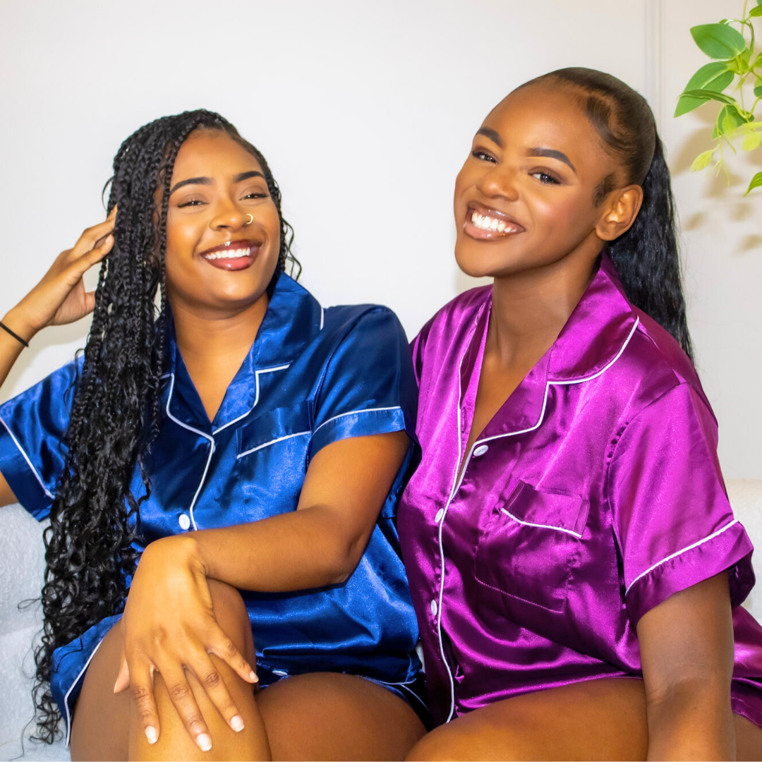 Stylish Clothing Collection: Trendy Apparel for Every Occasion – Rayne ...