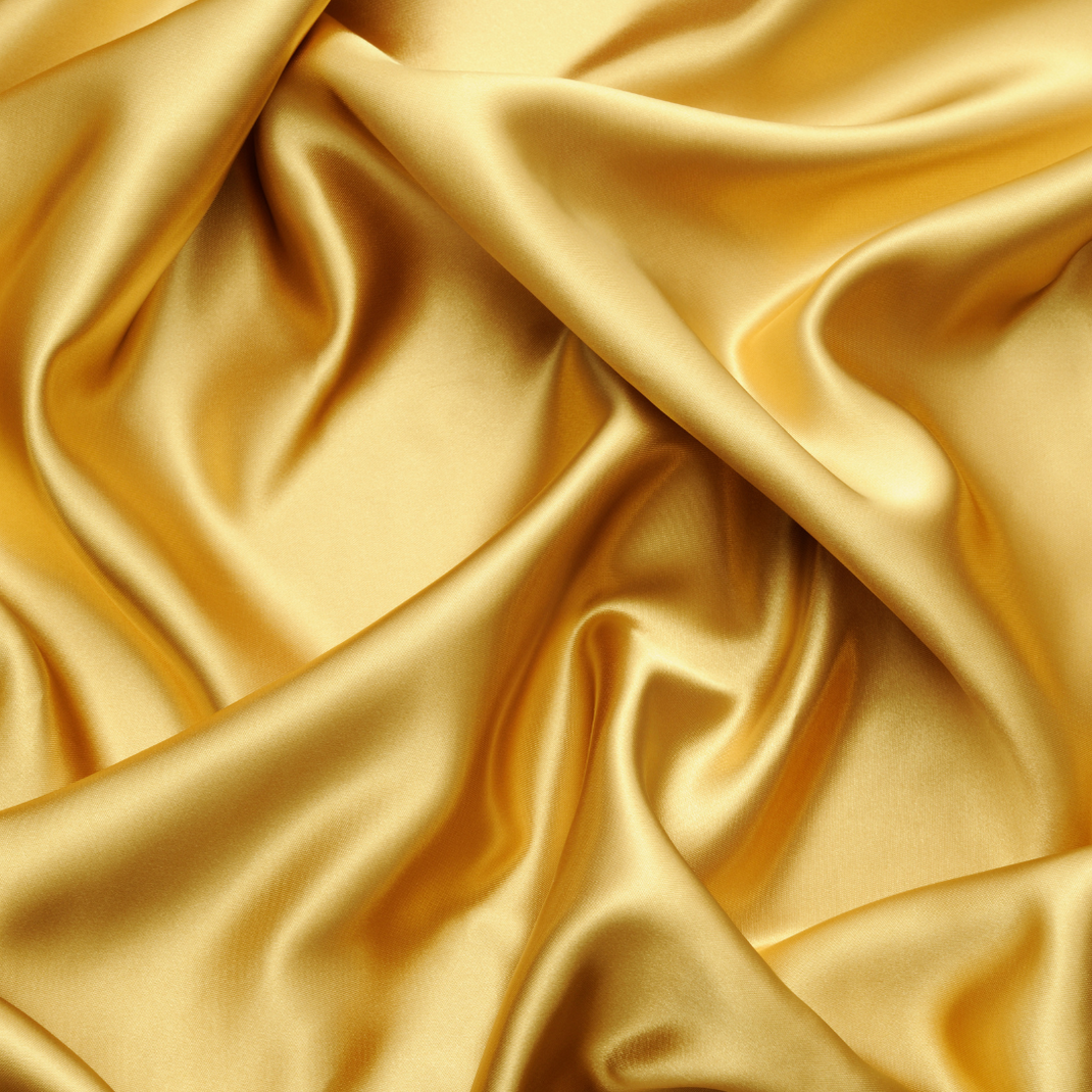 Celebrate in Style with Our Satin Double Layer Hair Bonnet for Carnival ...